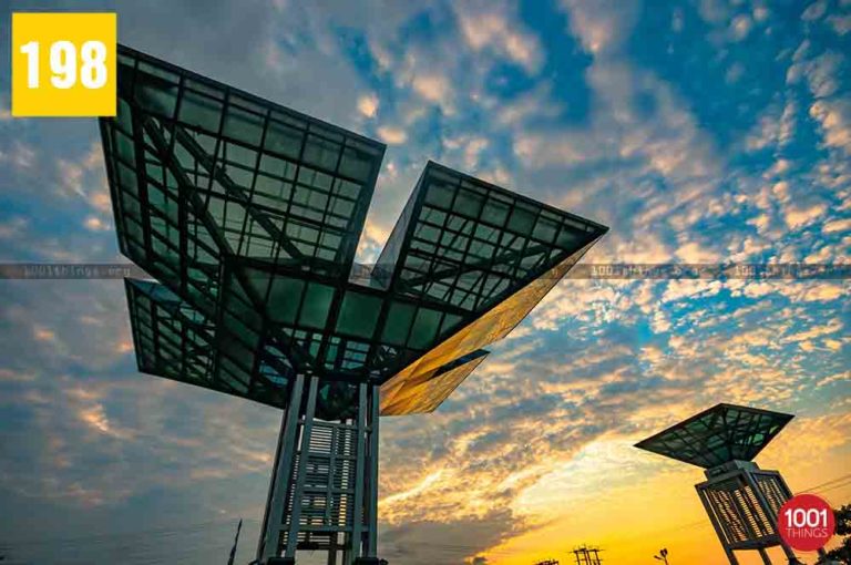 Siliguri Gate - Gate of Siliguri -Gateway of Siliguri - Images for ...