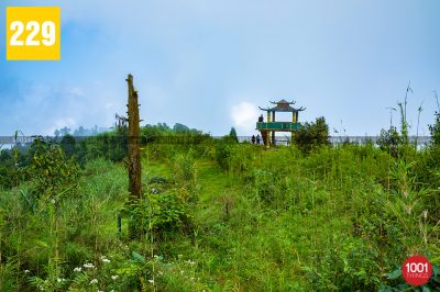 Chatakpur - An Infinite Serenity Amidst Unexplored Mountain Hamlets ...
