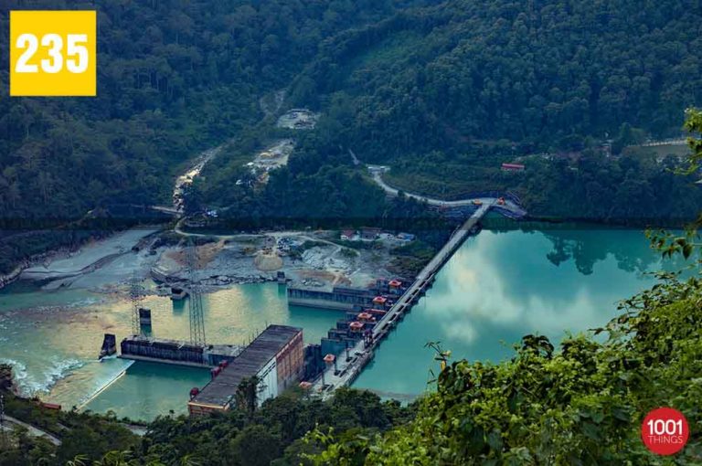 Panbu Kalimpong: The Unexplored Gem of Kalimpong