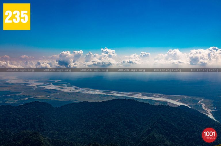 Panbu Kalimpong: The Unexplored Gem of Kalimpong || Best Place To Visit ...