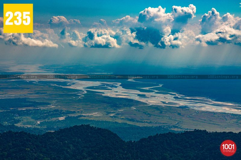 Panbu Kalimpong: The Unexplored Gem of Kalimpong || Best Place To Visit ...