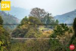 India's First Hydel Project